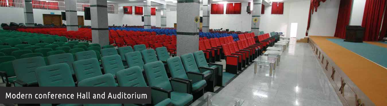 Al-Saeed University